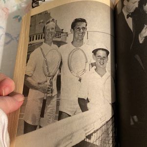 Other | We Will Always Live In Beverly Hills Growing Up Cray In ...